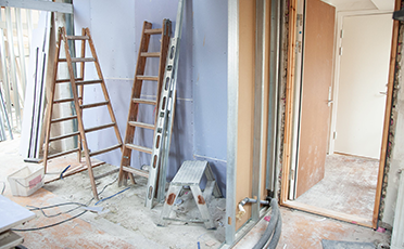 Great Build Techniques